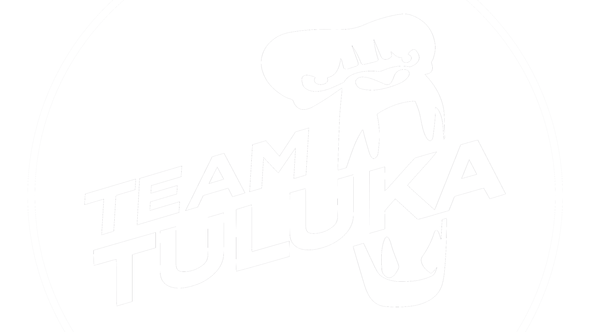 Formulario completado – Team Tuluka